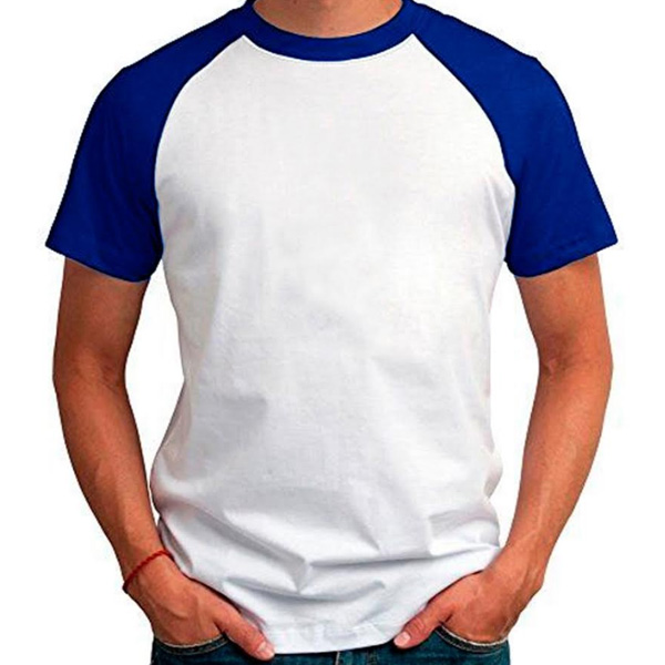 Remeras | Remeras Personalizadas